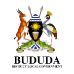 Bududa District Local Government